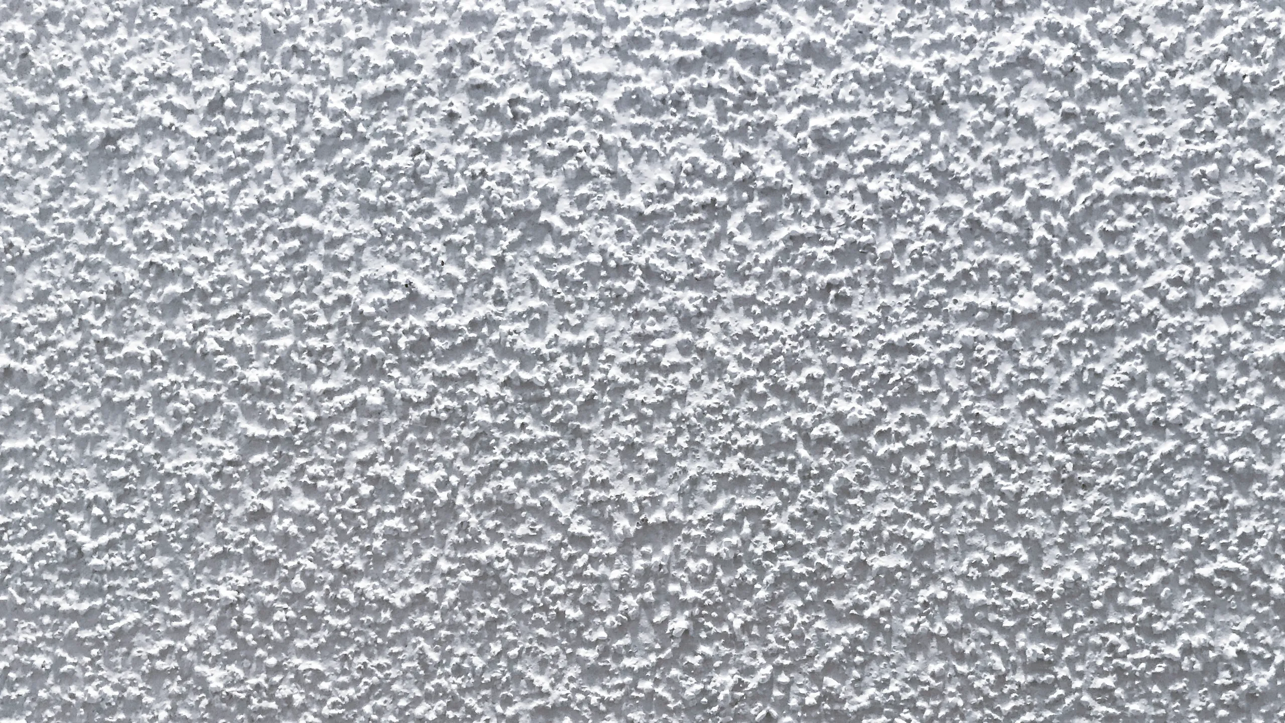 21 Unique Ceiling Texture Types to Elevate Your Interiors - CozyCottageCute