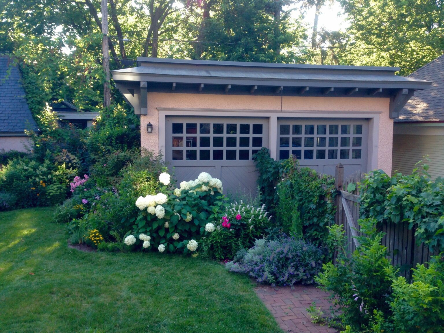 Setting Plaster Color by Farrow and Ball: A Honest Review - CozyCottageCute