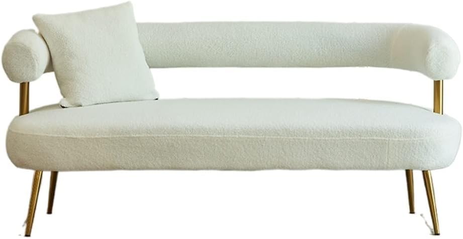 25 Sofa Types that Redefine Comfort in Your Home - CozyCottageCute