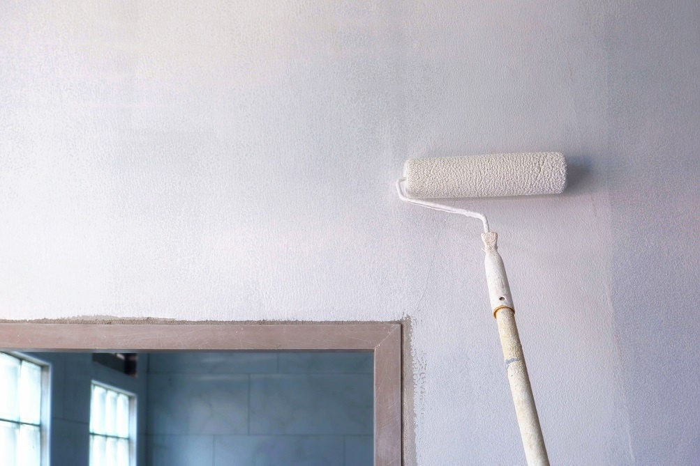 From Matte to Metallic: 17 Types of Paints and Finishes - CozyCottageCute